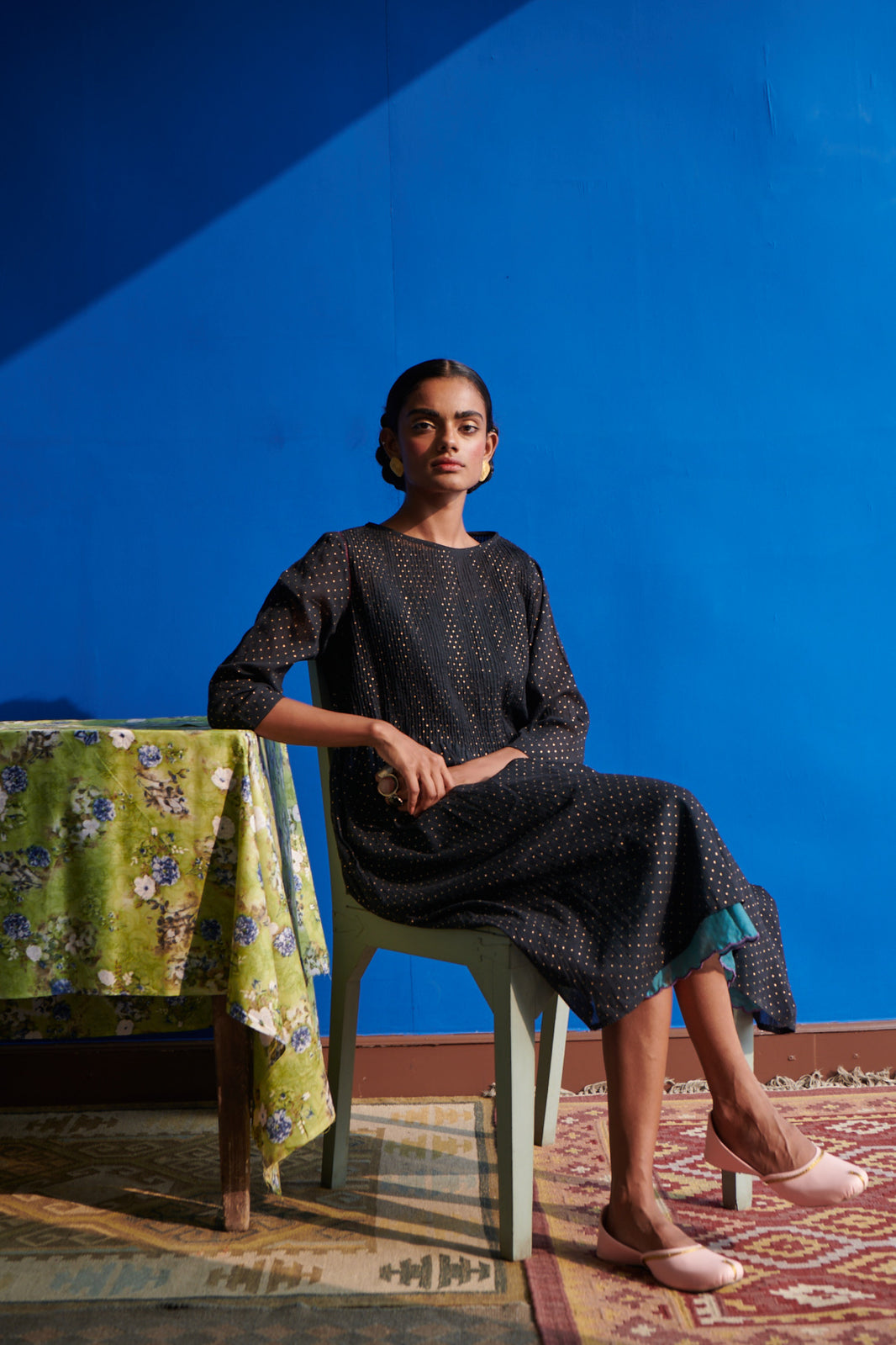 Indigene - Handcrafted Conscious clothing – shopindigene.com