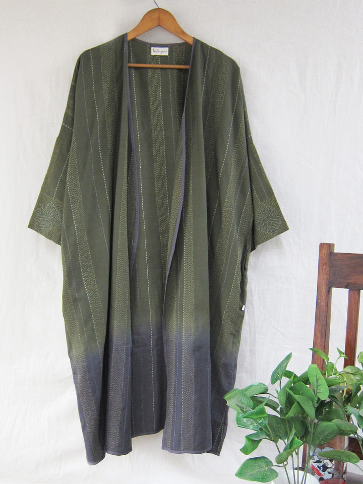 Indigene - Handcrafted Conscious clothing – indigenecraft.com